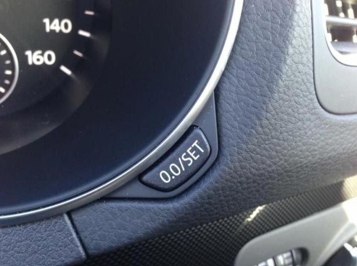 2014 VW Jetta Oil Reset 3 Best Ways To Perform It 2014 VW Jetta Oil Reset 3 Best Ways To Perform It