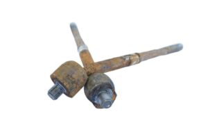 How Long Can You Drive On A Bad Tie Rod? The Concerned Issue