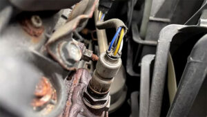 Will Bad O2 Sensor Cause Misfire? Top 5 Causes & Solutions!