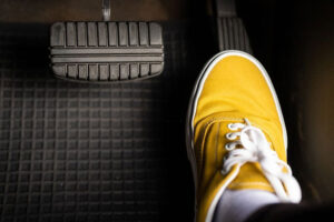 Will Slamming On Brakes Damage Car? 8 Bad Things Can Happen