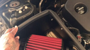 How To De Ice Air Intake System? 4 Best Ways That Worked