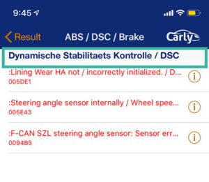 What Is DSC In A Car? Know Causes And Best Solutions