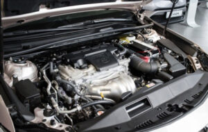 Vacuum Switching Valve Symptoms: 3 Must Know Signs
