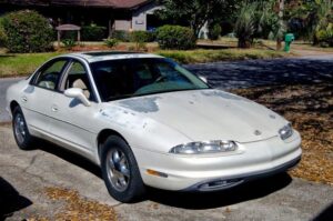 What Year Northstar Engines To Avoid: 4 Versions Must Know