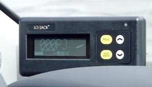 How To Remove Lojack From My Car With 3 Easy Steps