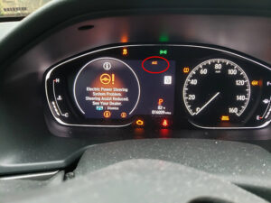 What Does ACC Mean In A Car? 4 Easy Steps To Use ACC In Car