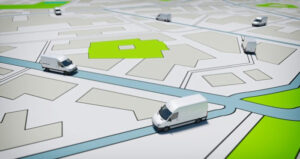 How To Disable OnStar GPS Tracking With 11 Detailed Steps