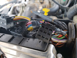 How To Fix P0562 Code: 4 Best Ways From Expert [Worked]