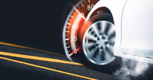 Tire Speed Rating T Vs H: 4 Main Differences Must Know
