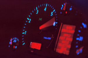 Car Won’t Accelerate But RPMs Go Up: 8 Causes And Solutions