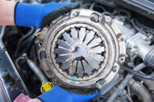 How To Break In A Clutch: 8 Epic Tips For Best Performance!