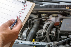 9 Bad Harmonic Balancer Symptoms Must Know For Car Lovers