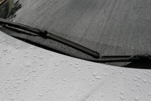 What Are Beam Wiper Blades? 3 Main Types Wiper On Vehicles