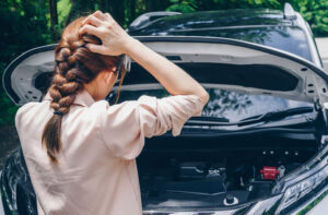 Car Has No Power But Battery Is Good? 13 Causes & Solutions