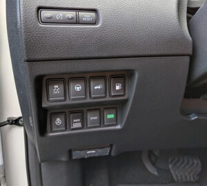 What Does Awd Lock Mean? 9 Benefits Will Make You Surprise