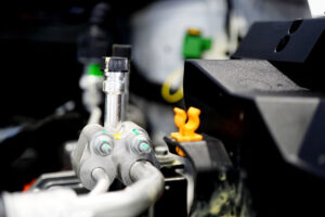 6 Bad Expansion Valve Symptoms & Best Solutions