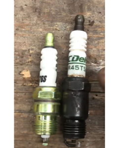 5 Best Shorty Spark Plugs SBC 350 - Answer From Expert