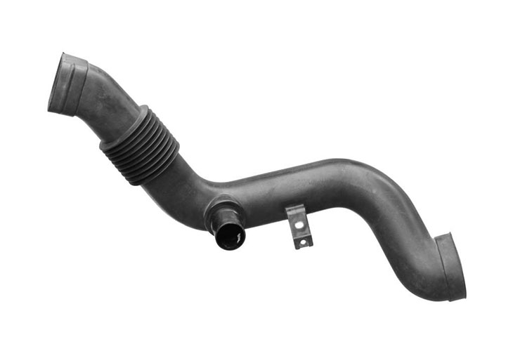 Broken Air Intake Hose Symptoms 7 Causes Best Solutions