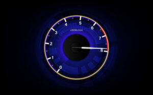 High RPM When Starting Car: 9 Root Causes & Best Solutions