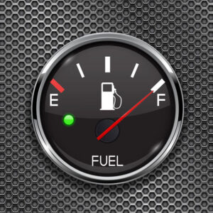 How to Know If You Overfill Your Gas Tank? Answer From Expert