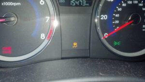 How To Reset ESC Light? Easy Steps To Follow