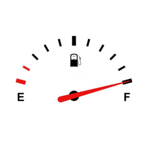 How to Know If You Overfill Your Gas Tank? Answer From Expert