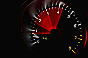 RPMs Jumping Up And Down While Accelerating-11 Root Causes