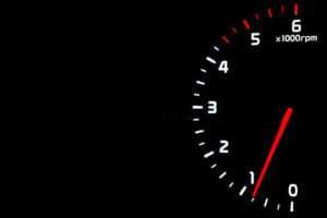 RPMs Jumping Up And Down While Accelerating-11 Root Causes