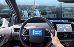 What Does Park Assist Off Mean? 9 Failure Signs & Solutions