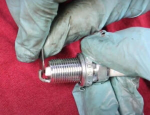 How To Close Spark Plug Gap With 5 Easy Steps? [Solved]