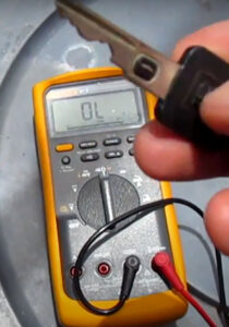 How To Find VATS Resistance Without Key - 4 Best Methods