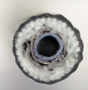 How To Insulate Fuel Lines Using Heat Shield With 5 Easy Steps