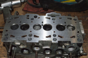 A Hole in Engine Block - 4 Root Causes & Best Ways To Fix