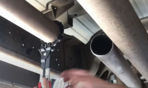 5 Best Way To Cut Exhaust Pipe For Anyone To Follow