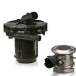 Secondary Air Injection System Insufficient Flow Bank 1 [Solved]