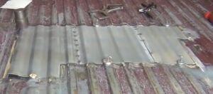 How To Fix Rusted Truck Bed Floor - With 11 Easy Steps