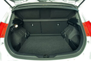 Why Does My Trunk Keep Popping Open Over Time? Clear Answer