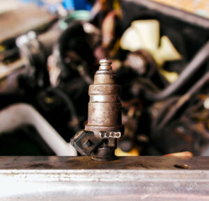 RPM Fluctuating At Constant Speed: 9 Hidden Causes & Solution