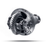 Whining Noise When Decelerating - Top 11 Causes & Solutions