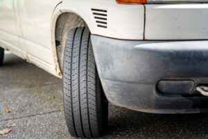 Bad Alignment Noise - 5 Root Causes & Best Ways To Fix