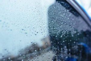 Water Beading On Car: Definition, Possible Damages, And Fixes