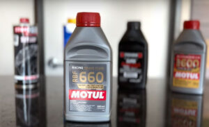 Motul 600 Vs 660 - 7 Major Differences Between Them