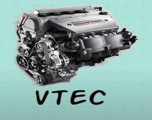 When Does I-VTEC Kick In? - Detailed Breakdown For you