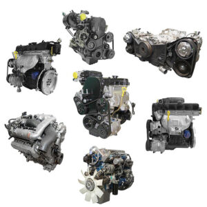 What Is The Cubic Inch Of A 5.3 Liter Engine? [Answered]