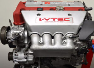 When Does I-VTEC Kick In? - Detailed Breakdown For you