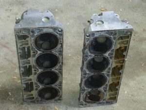 799 Vs 243 Heads: Top 4 Differrences That You Must Know