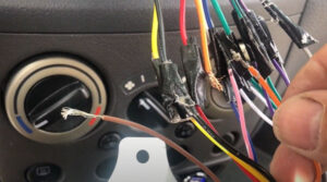 How To Fix Blue Screen On Backup Camera From 9 Common Causes