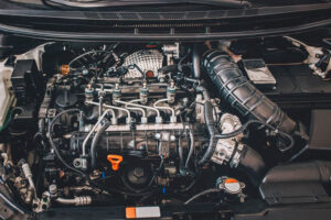 454 Vortec Performance Upgrades - A Complete Guide
