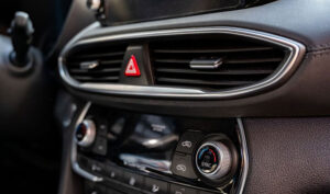 Ford Explorer Heater Blowing Cold Air: 10 Common Causes & Fix