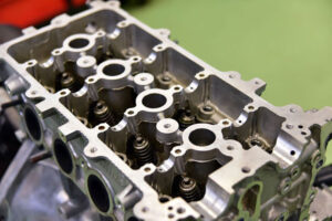 What Is The LS3 Head Flow Numbers? Everything About It